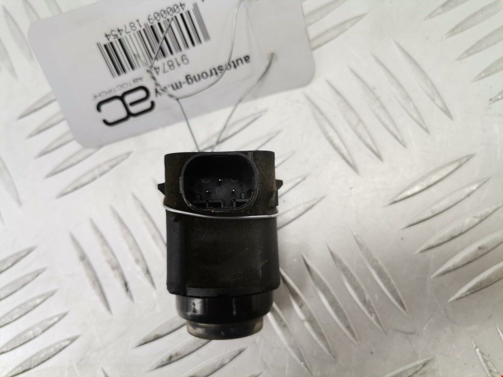 Парктроник (датчик парковки) / 918745 0263003227 1476415 для Ford Fusion (с пробегом)