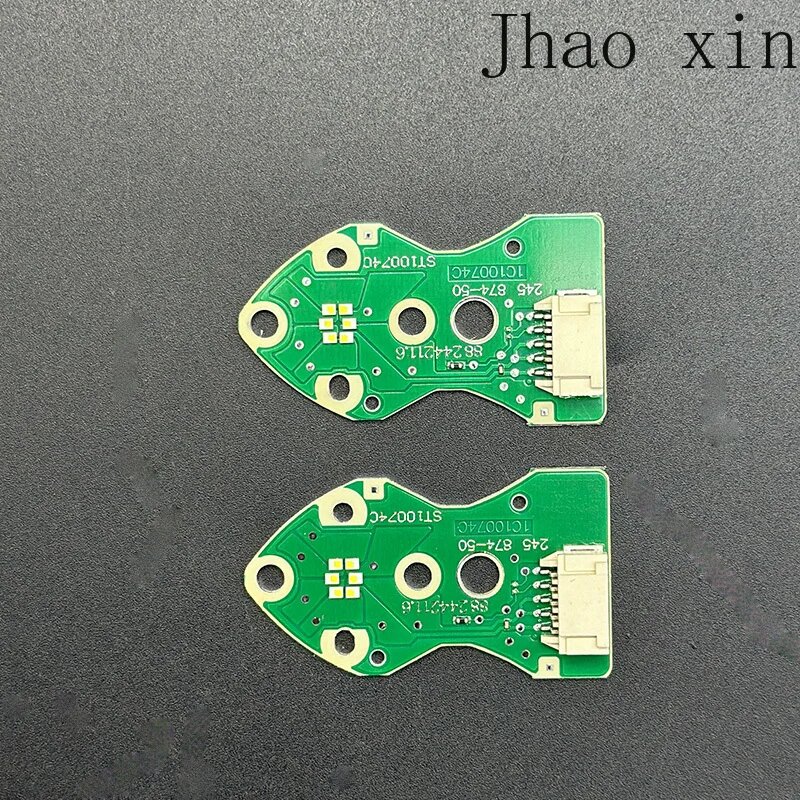 Для Tesla Model 3 Y, белый свет, 2019-2023, версия с линзой, Angel Eye, автомобильная A Pair CHIP