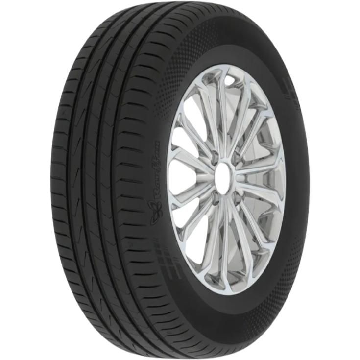Летняя шина Rauffan Avantar R7 275/45 R21 110Y XL с усиленной боковиной