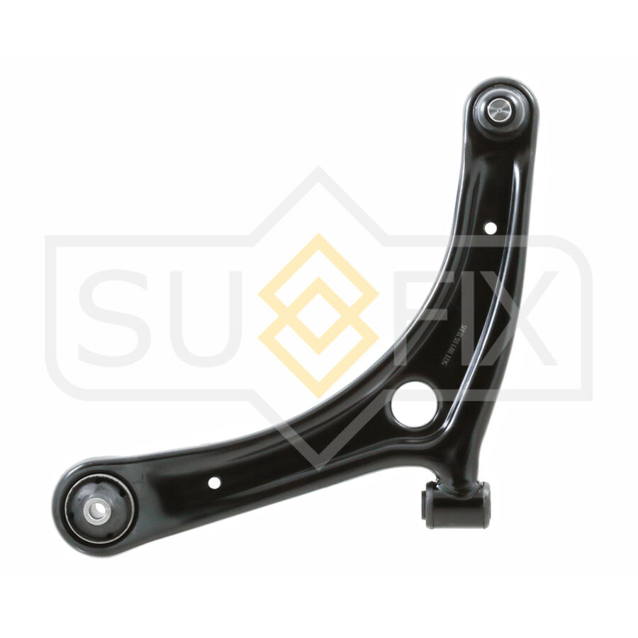 Рычаг Нижний L / Перед. Подв. Dodge Caliber 1.8-2.0D 06>, Jeep Compass 2.0-2.4 06> / Patriot 2.0-2.4 07> (SUFIX SH-1701)