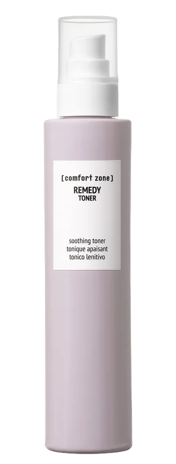 Comfort Zone Remedy Toner 200ml Спрей-тоник освежающий, 12112, Comfort Zone