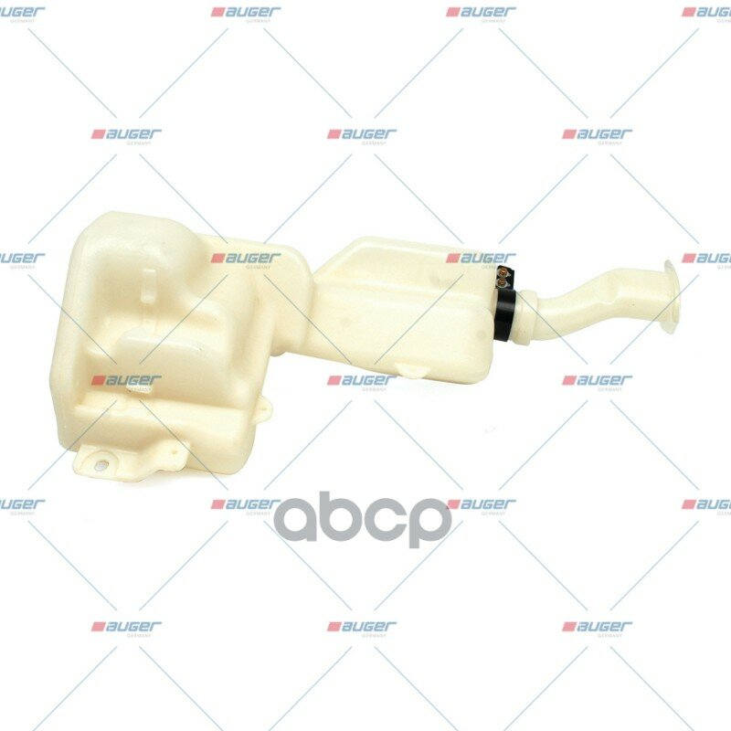 Бачок омывателя AUGER арт. 66423
