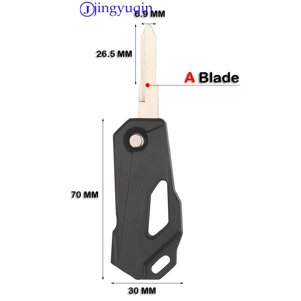 Пульт дистанционного управления для мотоциклов Honda, Yamaha, Suzuki, Pulsar, Hero, YAMAHA, PIAGGIO, HARLEY, KTM, VICTORY, BMW, DUCATI, Bombardier, Triumph, Kawasaki