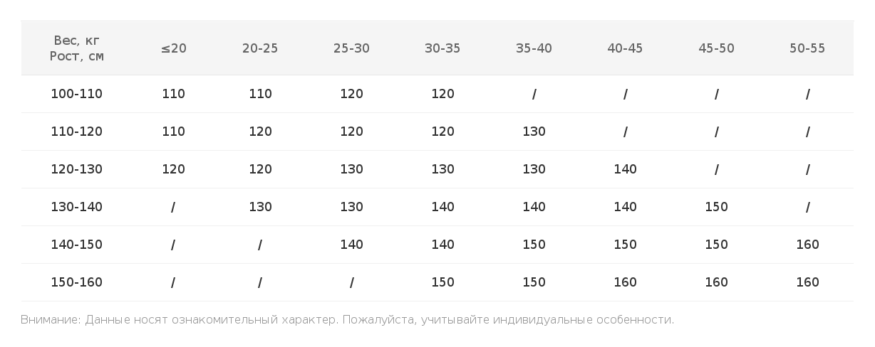 Майка Dickies, размер OneSize — фото 1