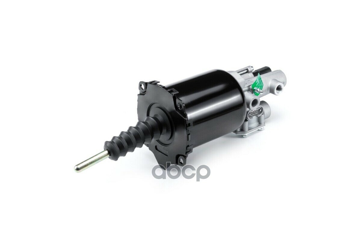 ПГУ MAN 4-SERIE TGA (2000>) шток L155mm TOPCOVER арт. T0656-3007