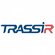 Программное обеспечение TRASSIR Intercom Concierge — рабочее место консьержа с у...