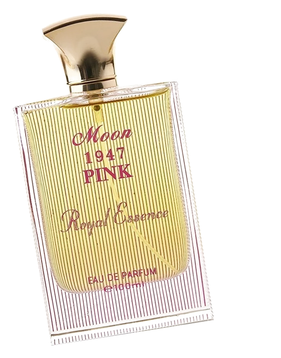 Женский аромат Норан Перфюмс Мун 1947 Пинк 100 мл - Noran Perfumes Moon 1947 Pink
