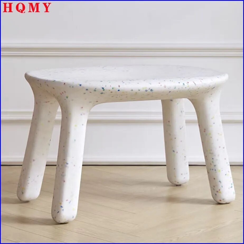 Детский стол,55х50х50см