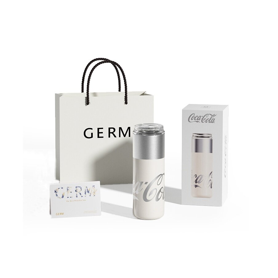 Термокружки Germ