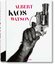 Albert Watson. Kaos