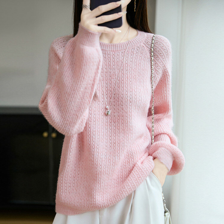 Свитер
