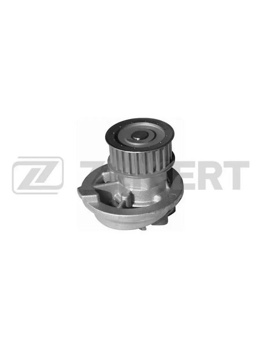 Помпа водяная Daewoo Rezzo Opel Astra Zekkert