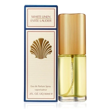 Estee Lauder White Linen парфюм 60 мл / Белый Лён для женщин