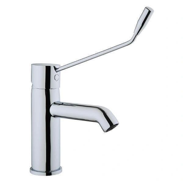 Смеситель Vitra Minimax S