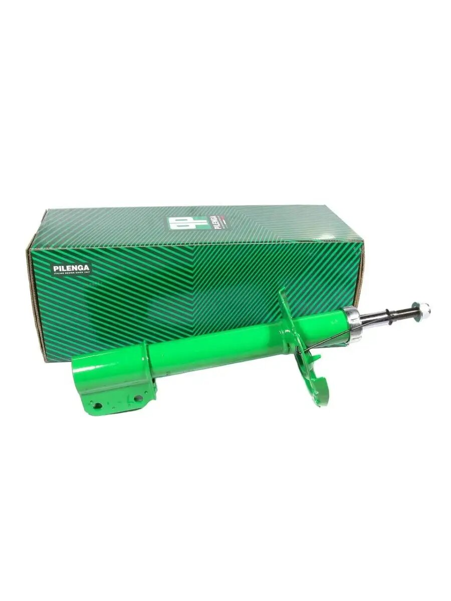 Стойка передняя SH-P 7250 (1 шт)