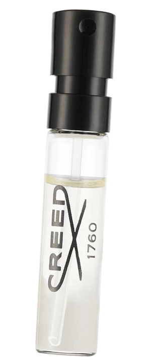 Creed Eladaria женский сэмпл парфюма 1.7 мл - Крид Эладария миниатюра духов