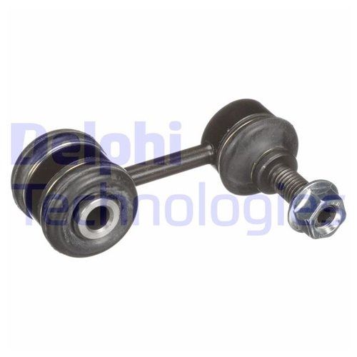 Тяга стабилизатора Delphi TC6760
