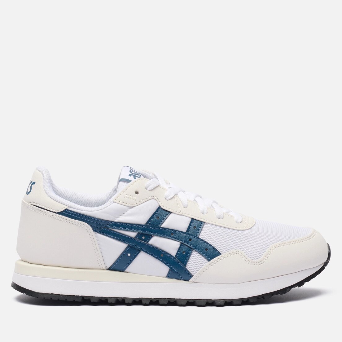 Кроссовки ASICS TIGER RUNNER II