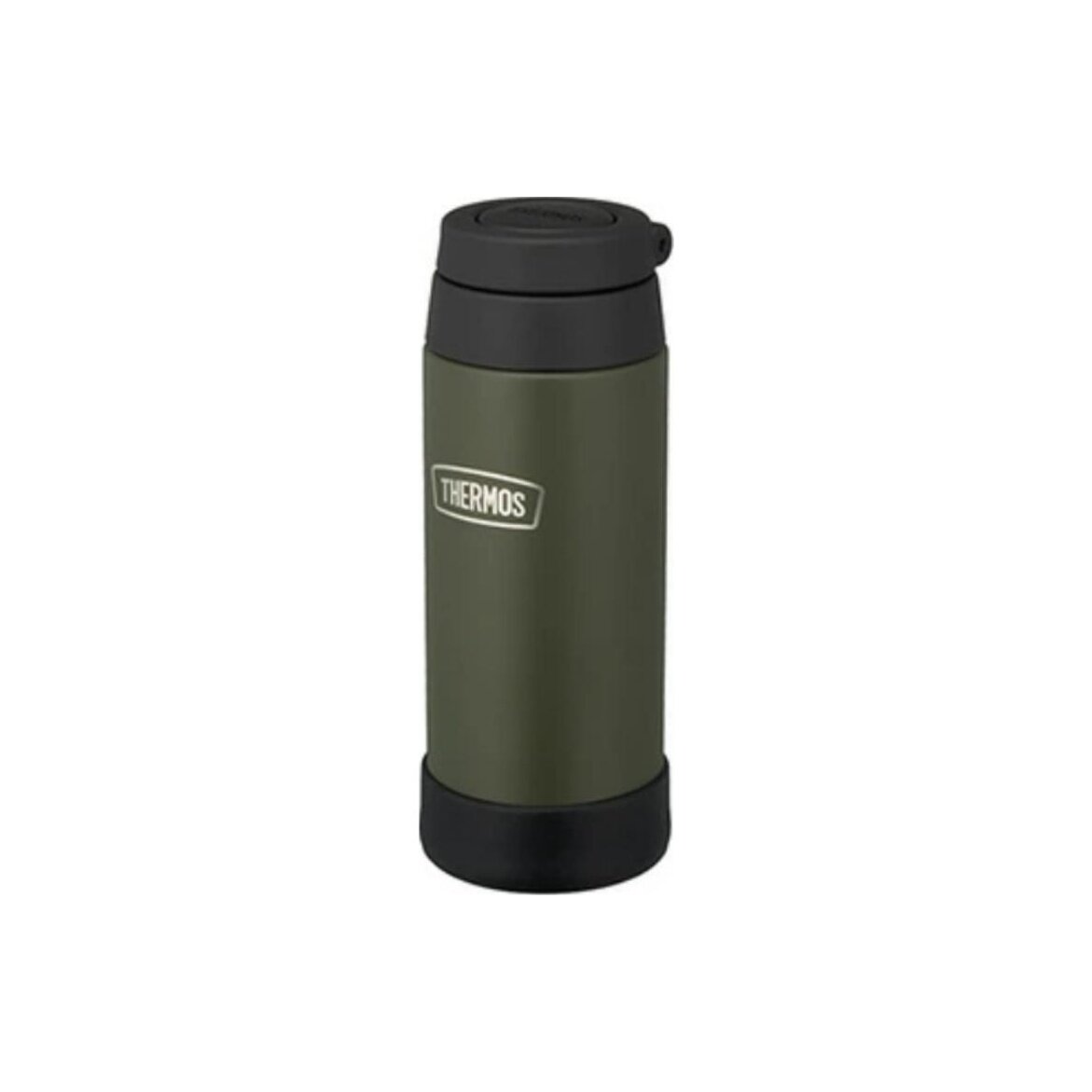 Термокружки THERMOS