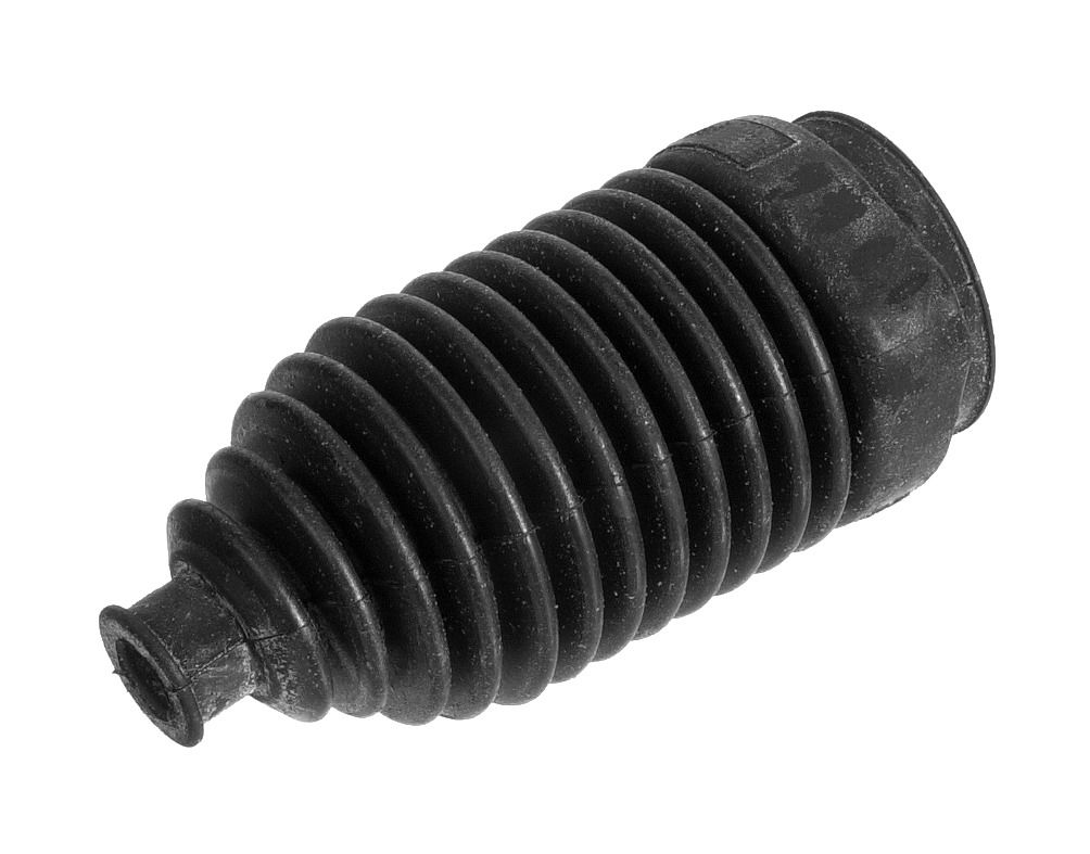 Пыльник рулевая рейка VW GOLF VENTO PASSAT Type ZF MEYLE 100 422 0001