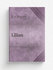 Lilian | E. A. Bennett | Репринт