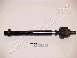 Тяга рулевая HONDA CR-V 96-02 Japanparts арт. RD-416