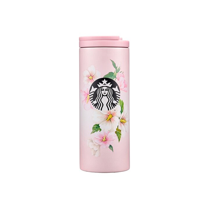 Термокружки Starbucks Korean Edition
