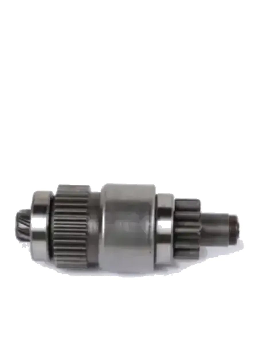 Бендикс Toyota Land Cruiser/Hi-Lux/Ace 2.2-4.0D/TD