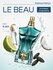 Le Beau духи