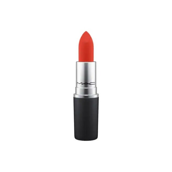 Помада MAC Bullet
