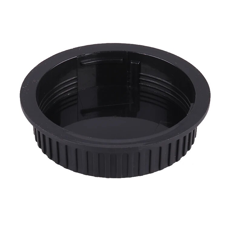 Крышка объектива Lens Rear Cap для Canon EOS EF EFS