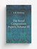 The Royal Composition Papers, Volume Iii | J. H. Stanning | Репринт