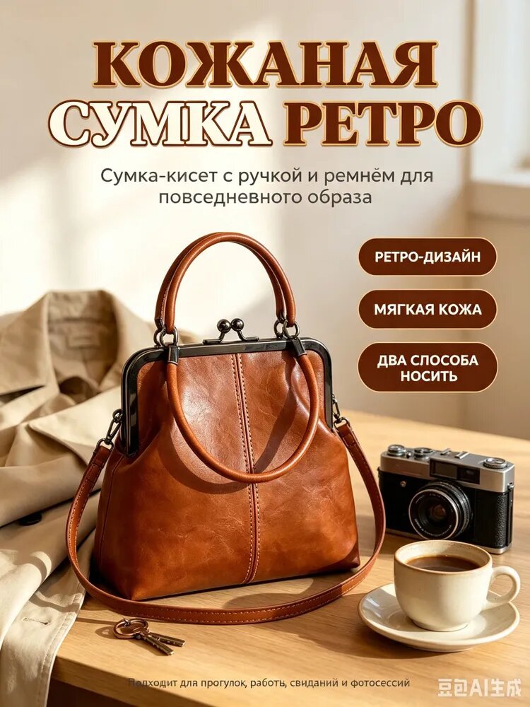 Сумка торба