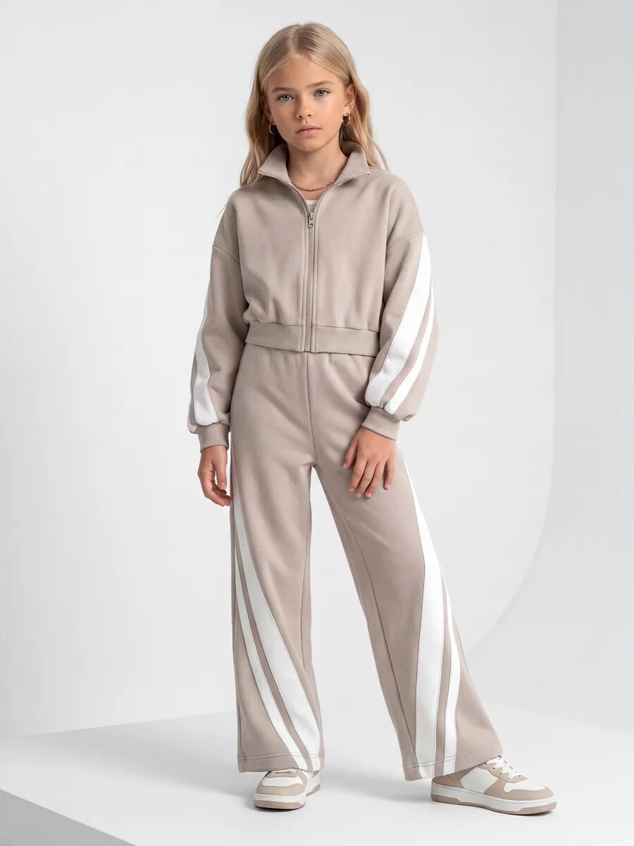 Костюм спортивный LARETTO