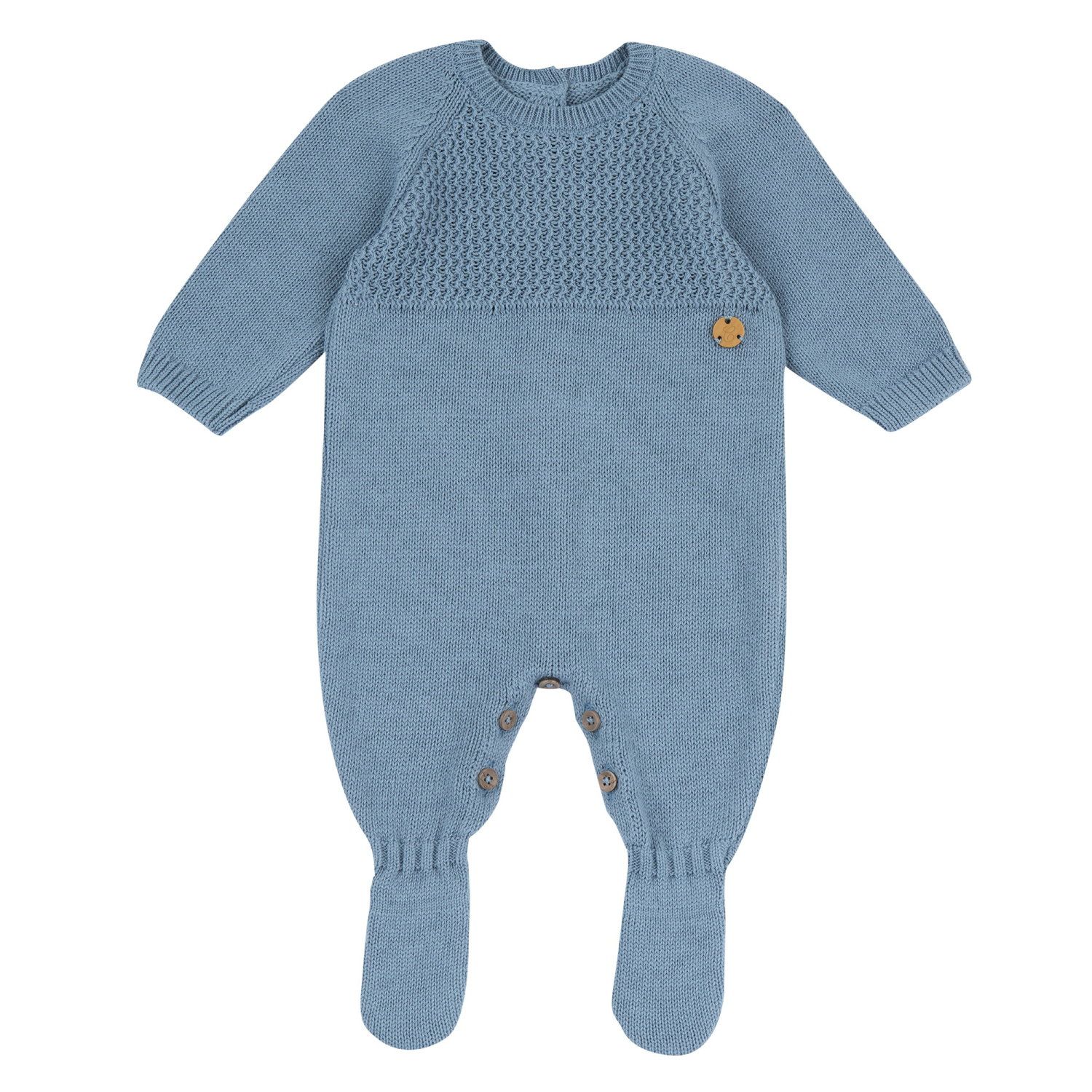 Ползунки Chicco