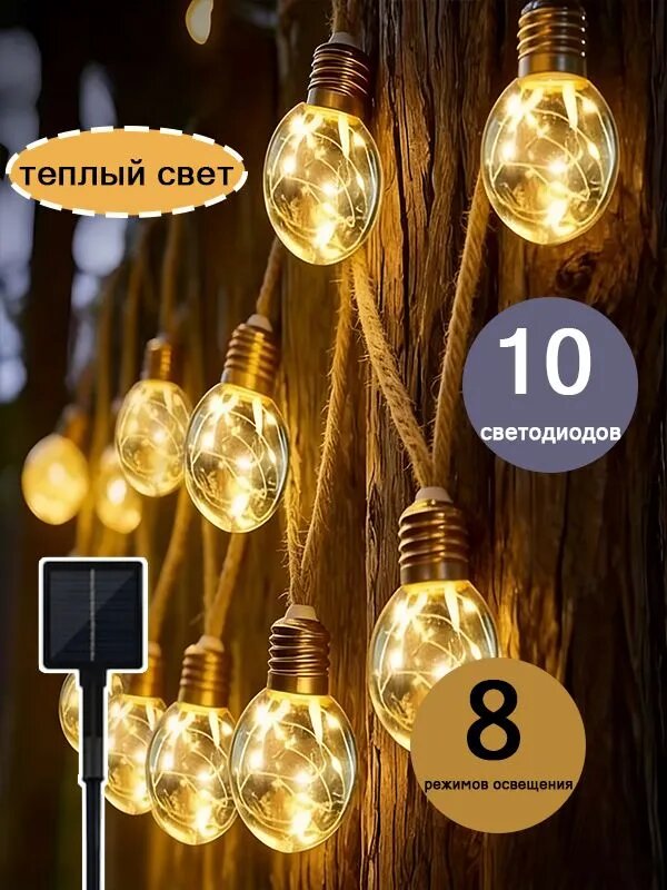 Потолочный светильник, Без цоколя