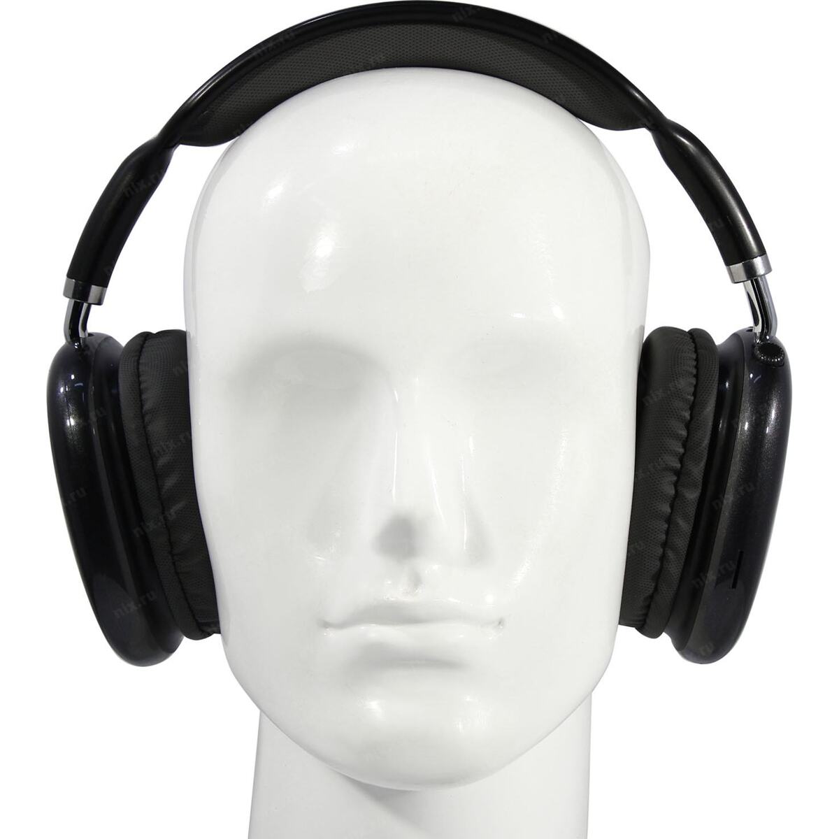 Наушники с микрофоном Defender FreeMotion B645 (Bluetooth5.3, срегул. громкости) 63645 — фото 1