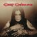 Ozzy Osbourne: Essential (2CD), 2003, Диск Музыкальный