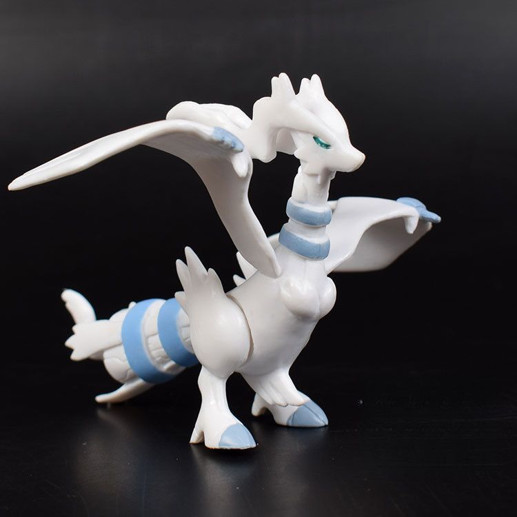 1Pokemon фигурки и игрушки Покемон: Мега-эволюция Чаризарда и Мьюту, декоративные статуэтки.2