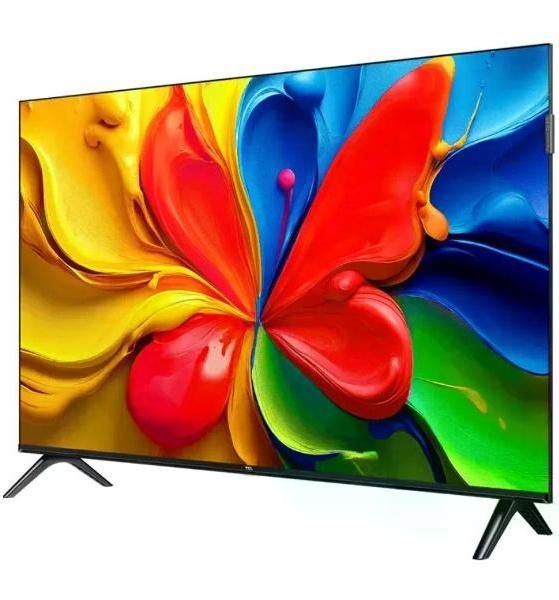 Телевизор TCL 32S4K