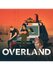 Overland PS4 & PS5