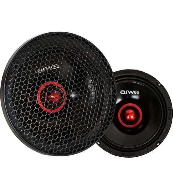 Автомобильная колонка Aiwa ASM-6508PRO