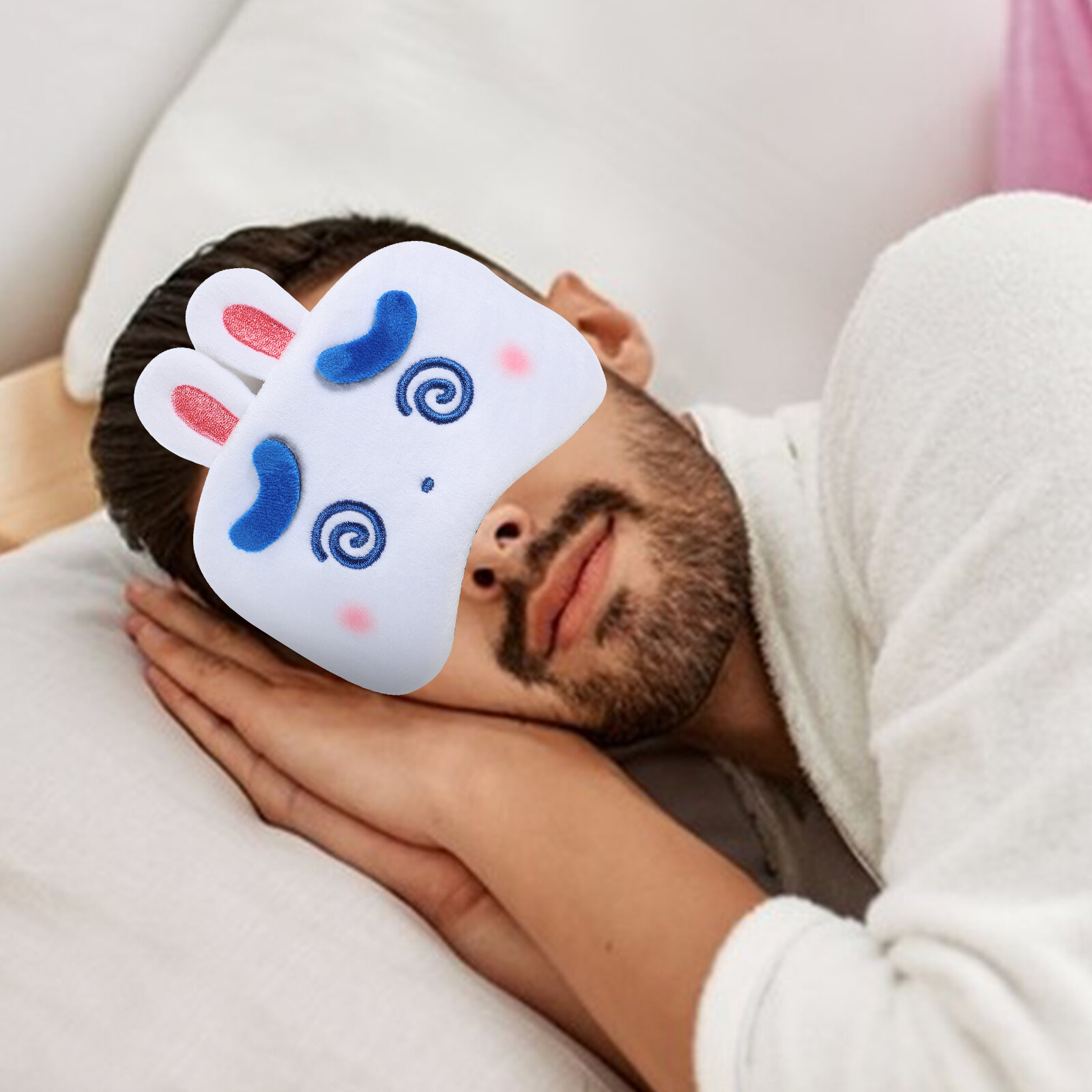 Бафф