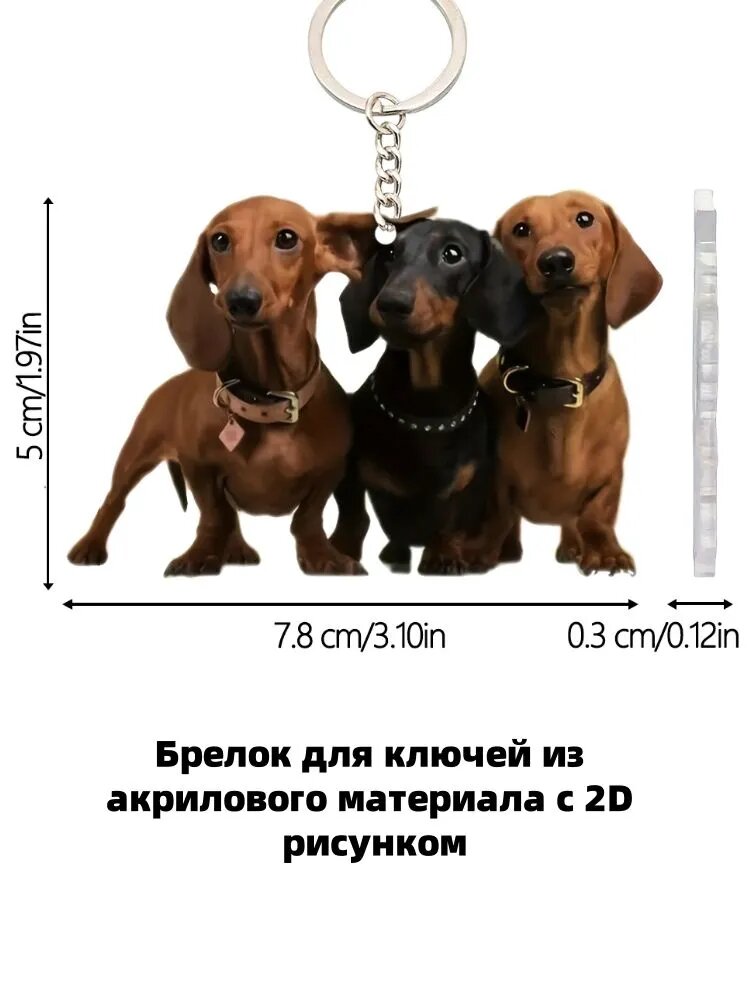 Ключница