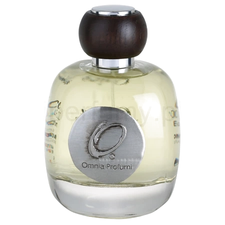 Omnia Profumi Peridoto парфюмерная вода 30 мл женская - Омния Профумо Перидото