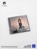 CD диск Mylene Farmer - Interstellaires (CD) 2024