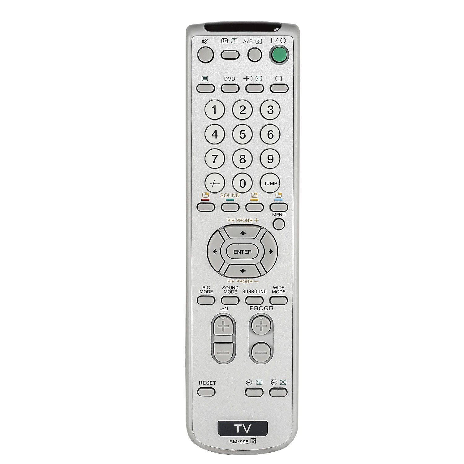 Пульт дистанционного управления Hononjo для Sony CRT RM-995 RM-993 1014 961 967