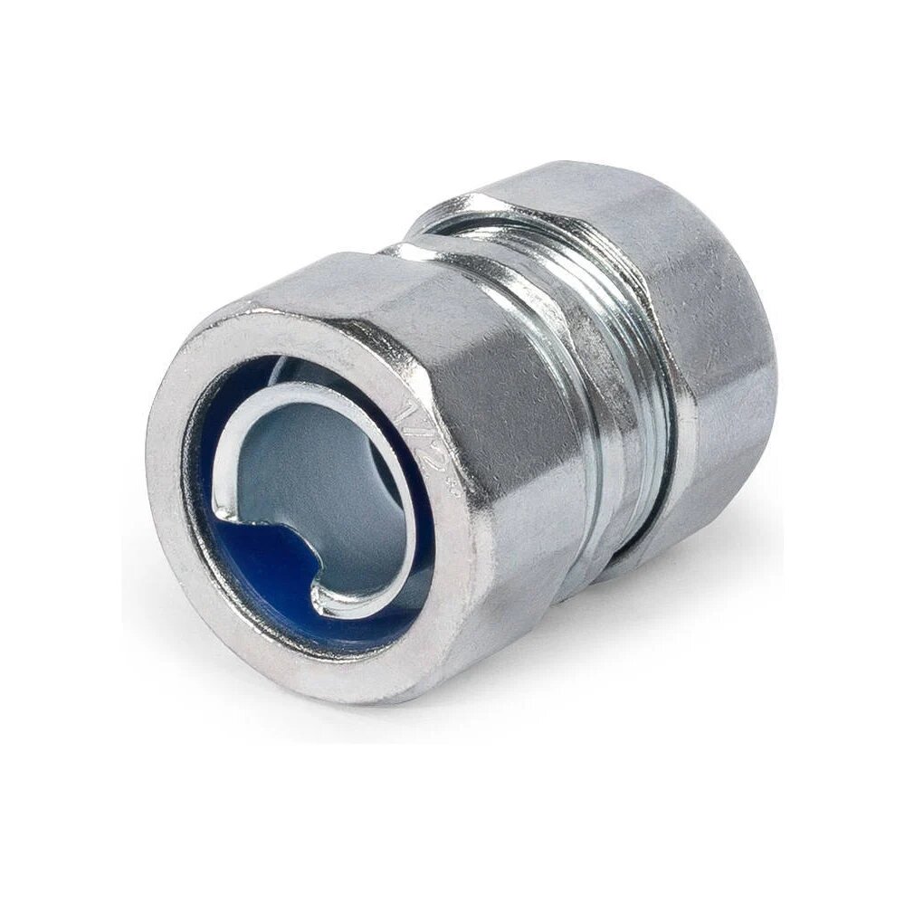 FORTISFLEX Муфта соединительная СММ-25 61399