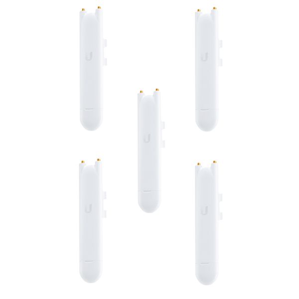 Комплект точек доступа Ubiquiti AP AC Mesh (5-pack) UAP-AC-M-5