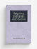Paginas literarias microform | Souza Bandeira | 1917 | Rio de Janeiro : Francisc...